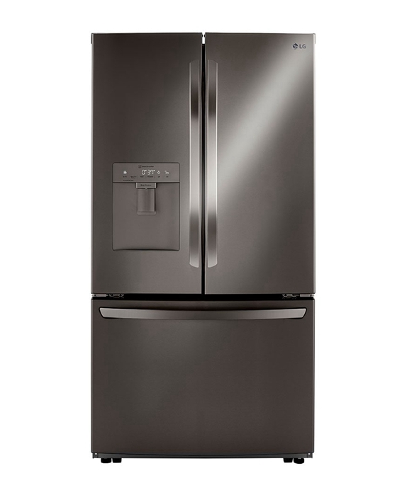 Refrigerators – Page 5 – Appliances 4 Less San Antonio TX